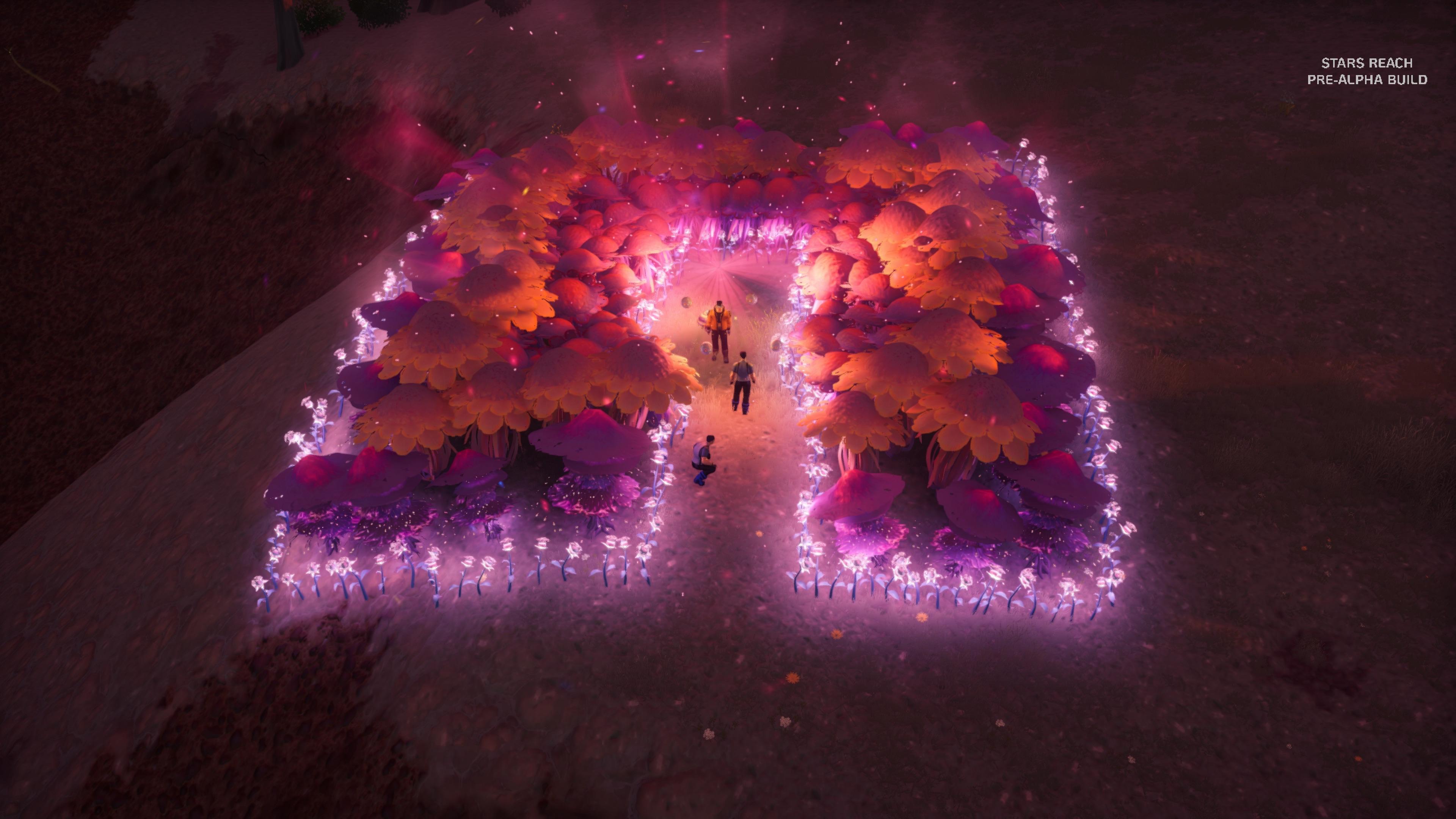 Raph Koster (@raphkoster@mastodon.gamedev.place) - Gamedev Mastodon