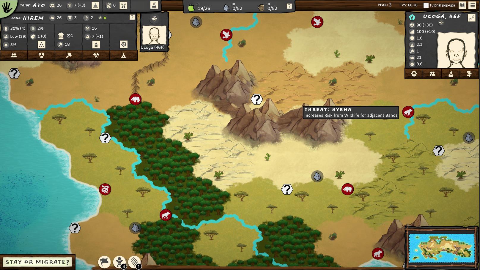 Curious Dynamics (@curiousdynamics@mastodon.gamedev.place) - Gamedev Mastodon