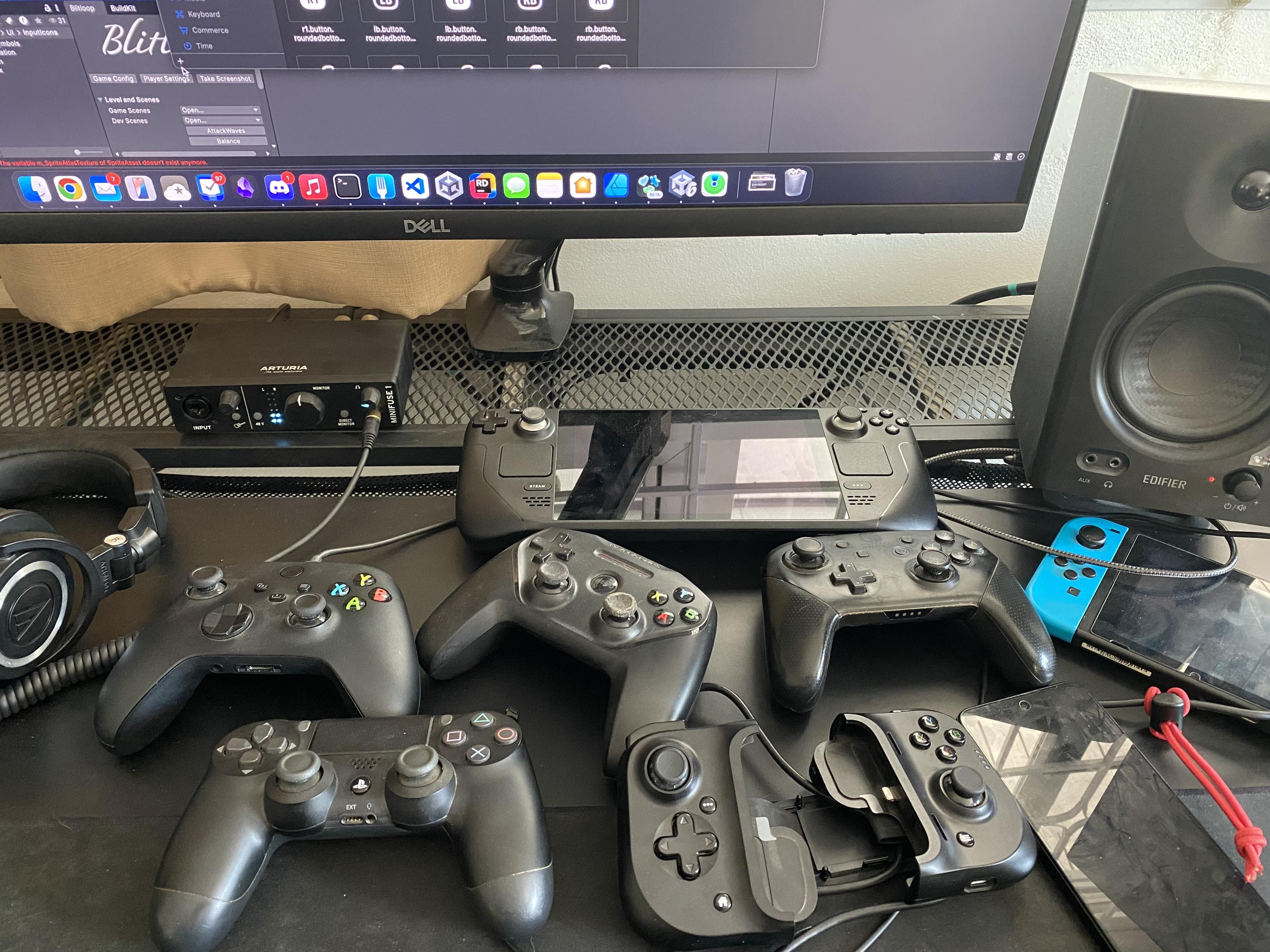 johansteen (@johansteen@mastodon.social) - Mastodon