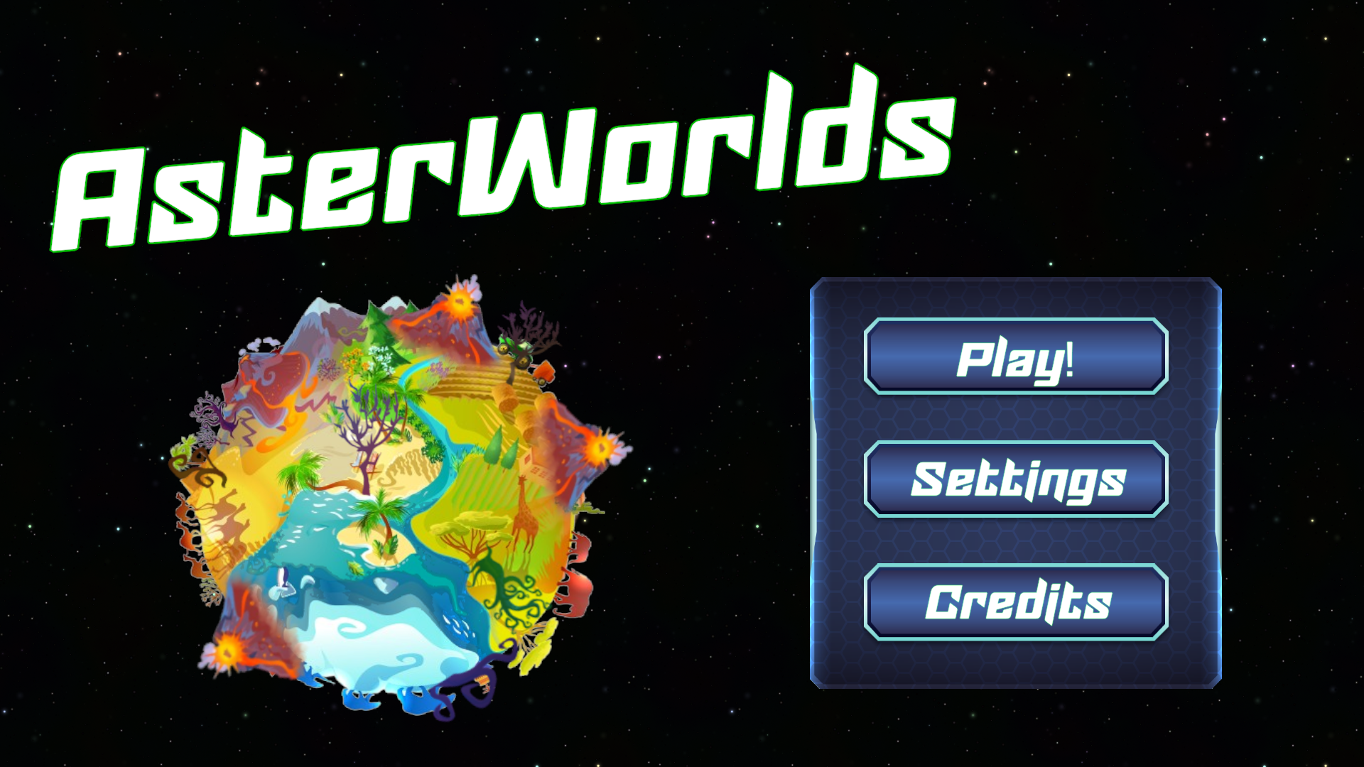 Caroline Middlebrook (@Rheyan@mastodon.gamedev.place) - Gamedev Mastodon