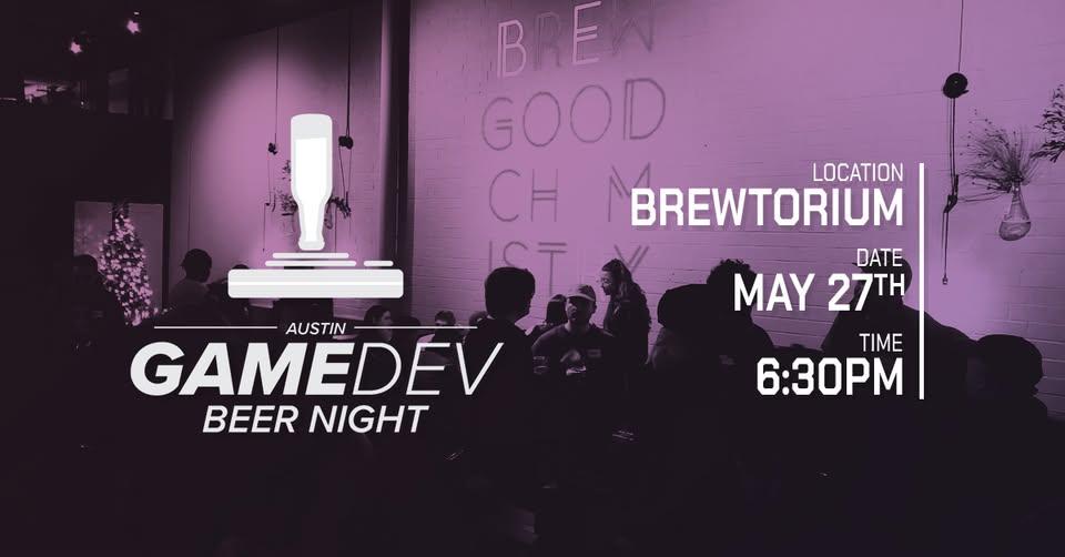 Enduring Games (@EnduringGames@mastodon.gamedev.place) - Gamedev Mastodon