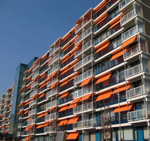 Robin-Yann Storm (@RYStorm@mastodon.gamedev.place) - Gamedev Mastodon