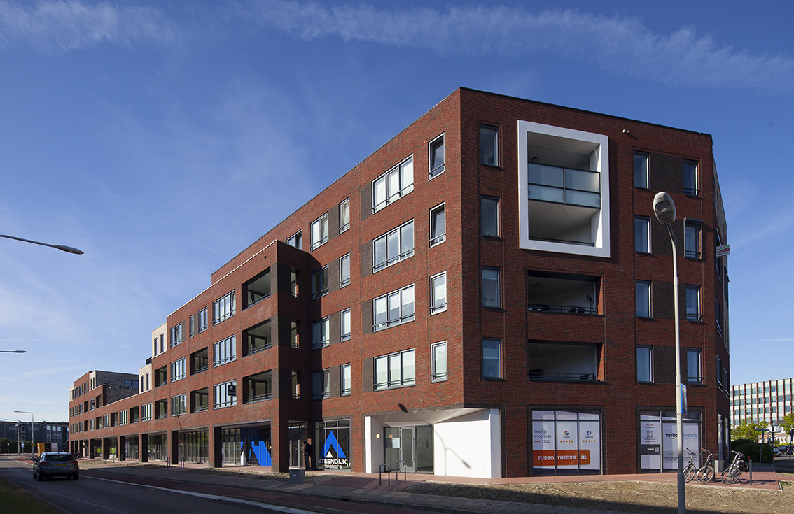 Robin-Yann Storm (@RYStorm@mastodon.gamedev.place) - Gamedev Mastodon