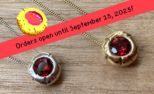 Mike Piontek (@robotspacer@xoxo.zone) - XOXO Zone