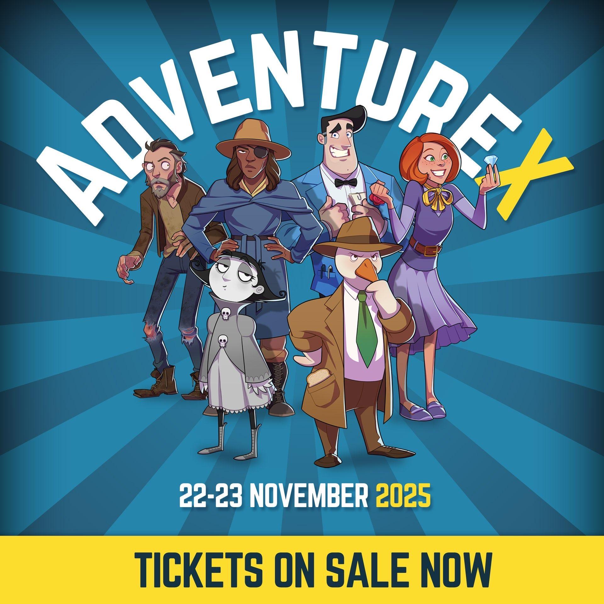 Mike Piontek (@robotspacer@xoxo.zone) - XOXO Zone