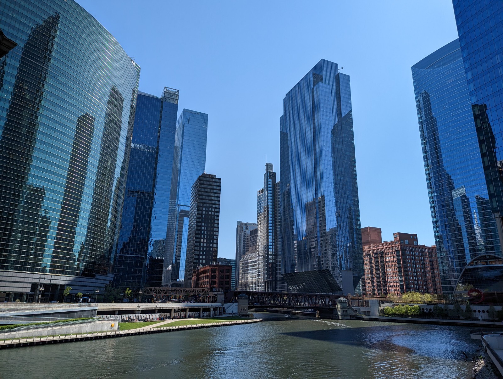 Mieko (@Mieko@mastodon.garden) - Mastodon Garden