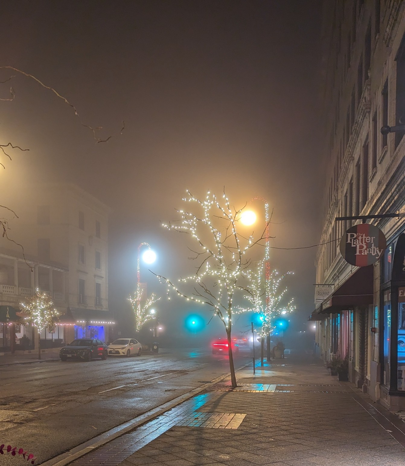 Mieko (@Mieko@mastodon.garden) - Mastodon Garden