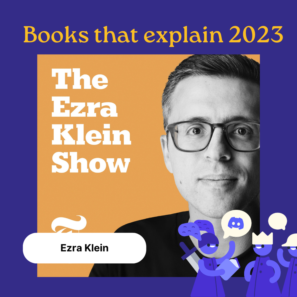 Hardcover (@hardcover@hardcover.app) - Mastodon