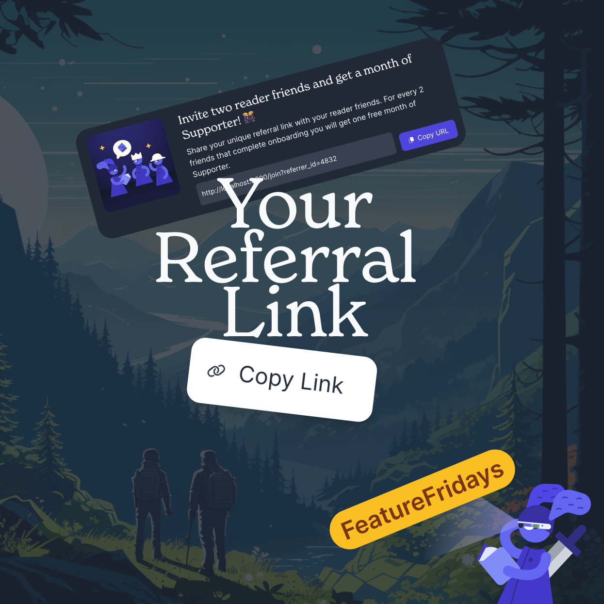 Hardcover (@hardcover@hardcover.app) - Mastodon