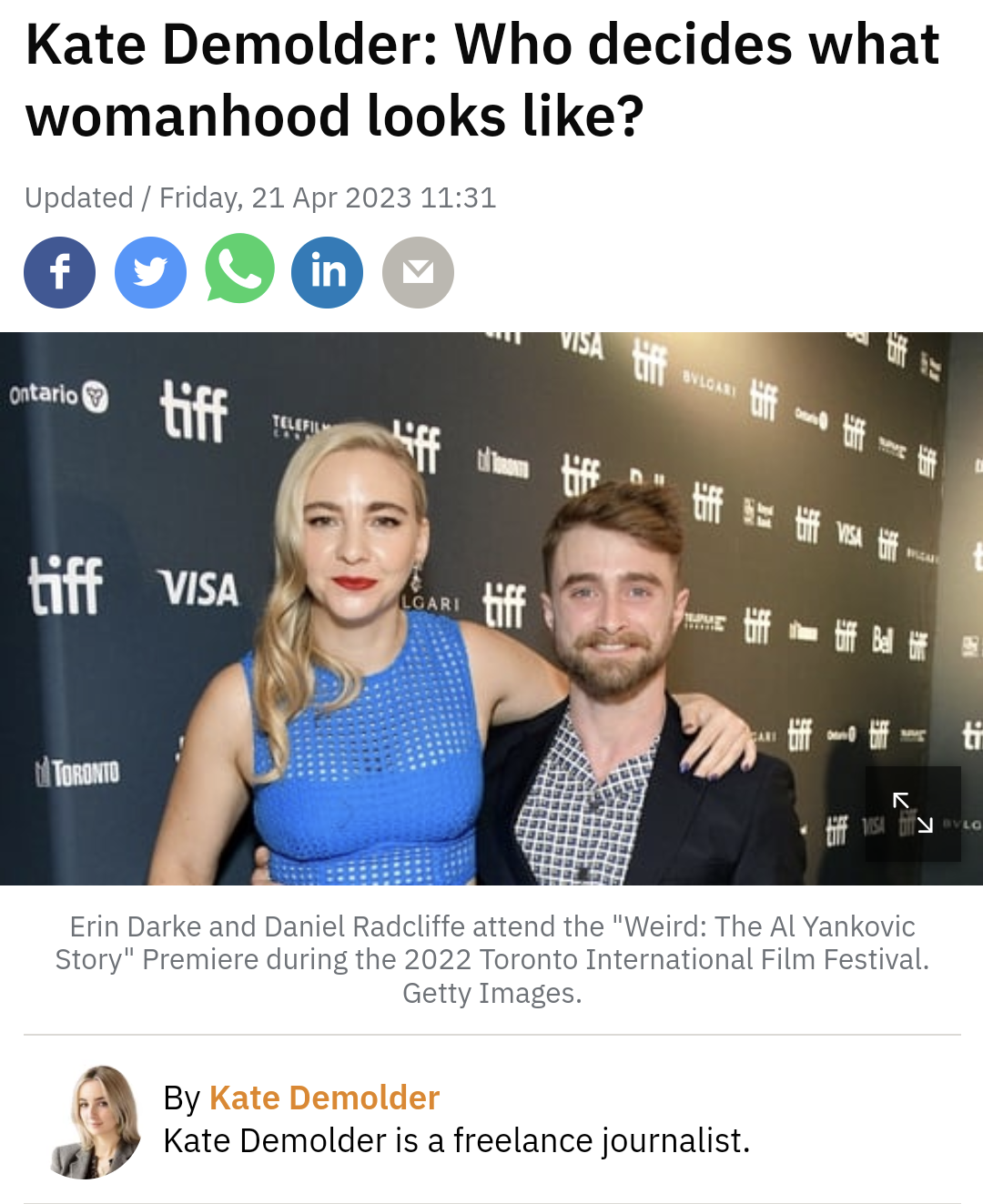 Pollik (@Pollik@mastodon.social) - Mastodon