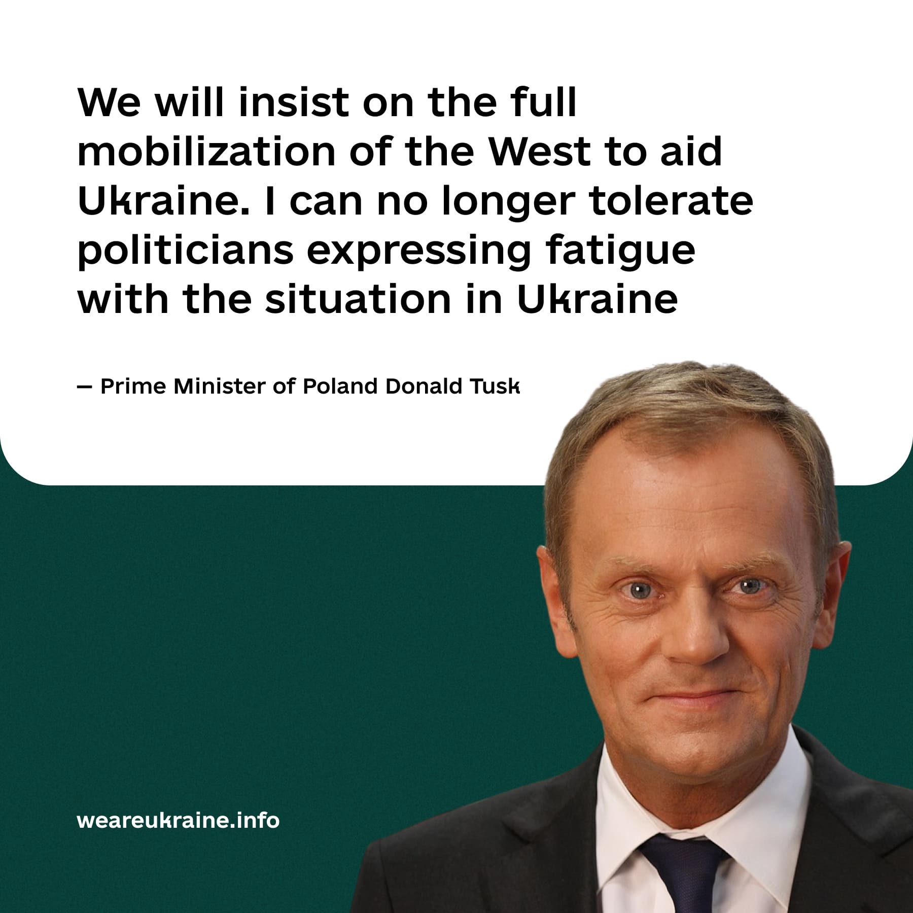 Gerom (@headhunter@mastodon.social) - Mastodon