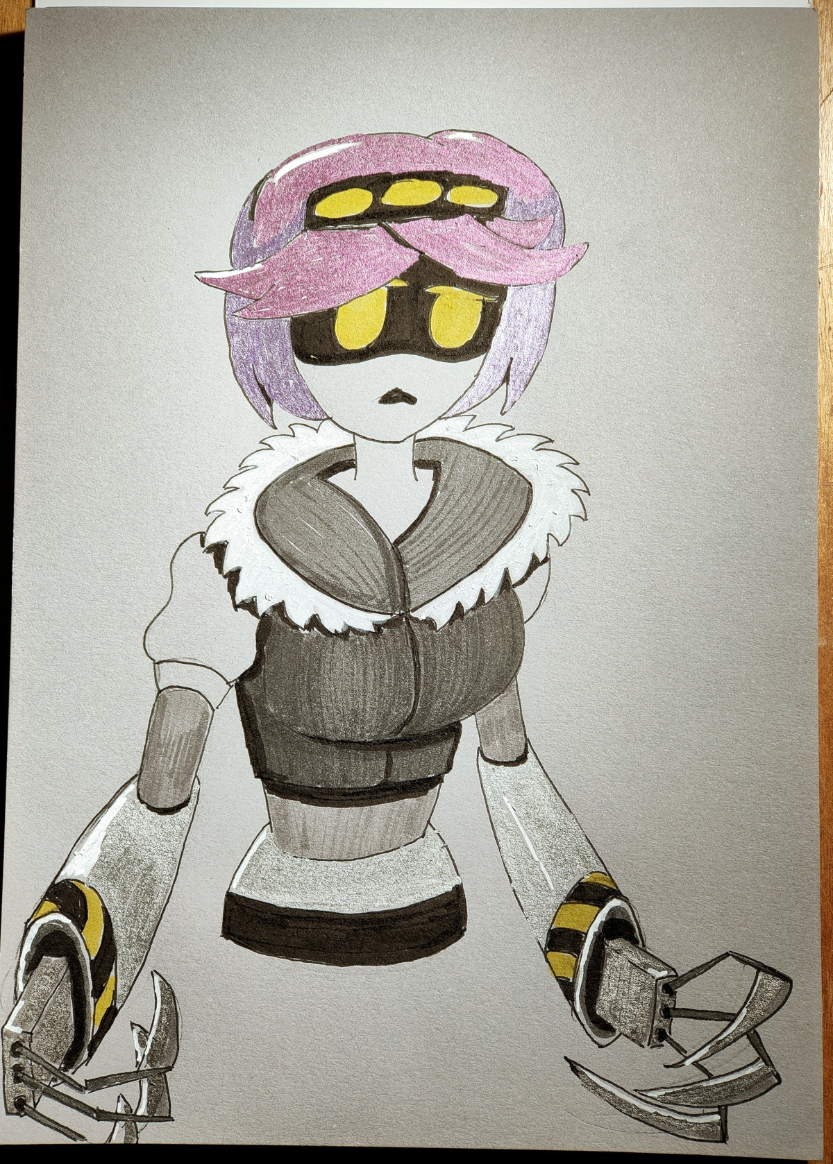 Stochastic Geometry Page 2 Random Tangents