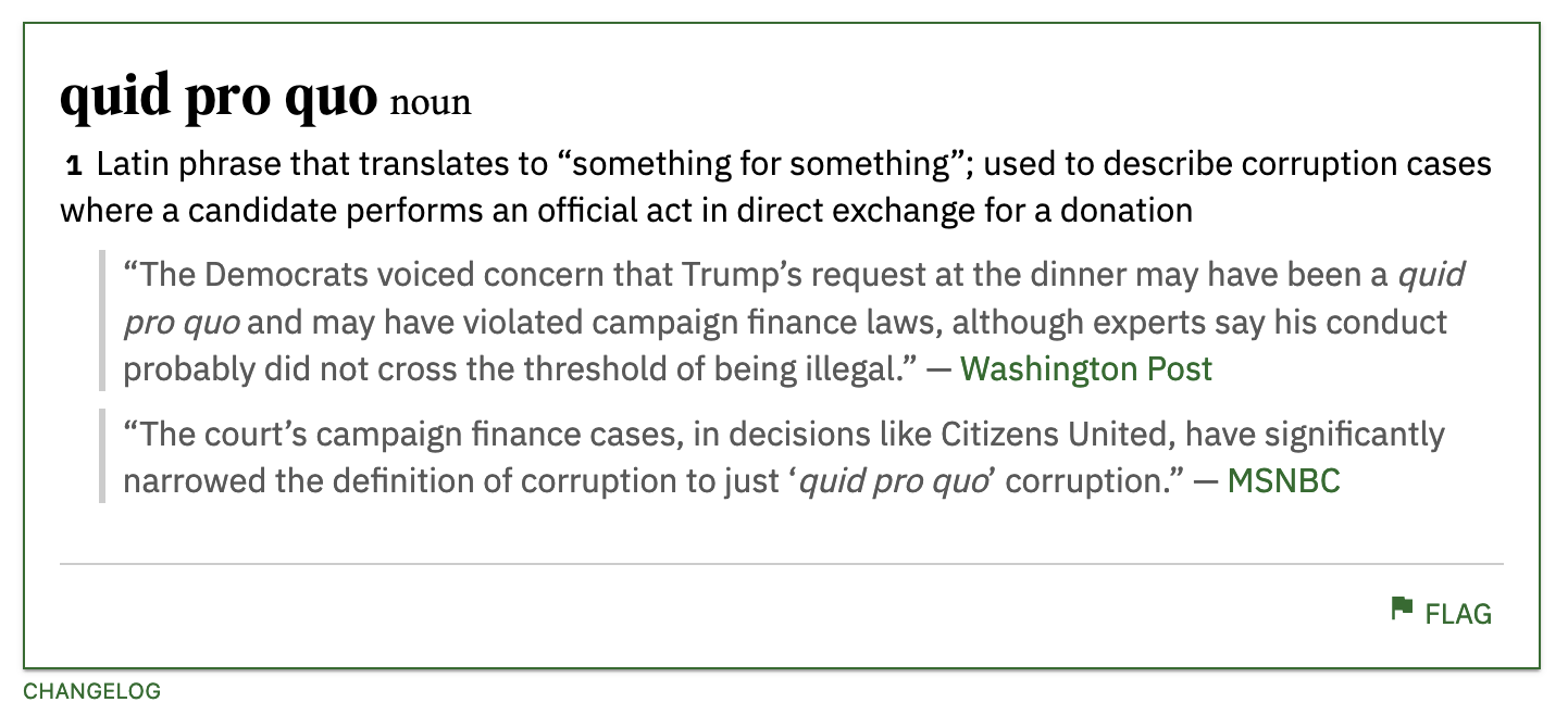 Michael Morisy (@morisy@jawns.club) - jawns.club 🐘