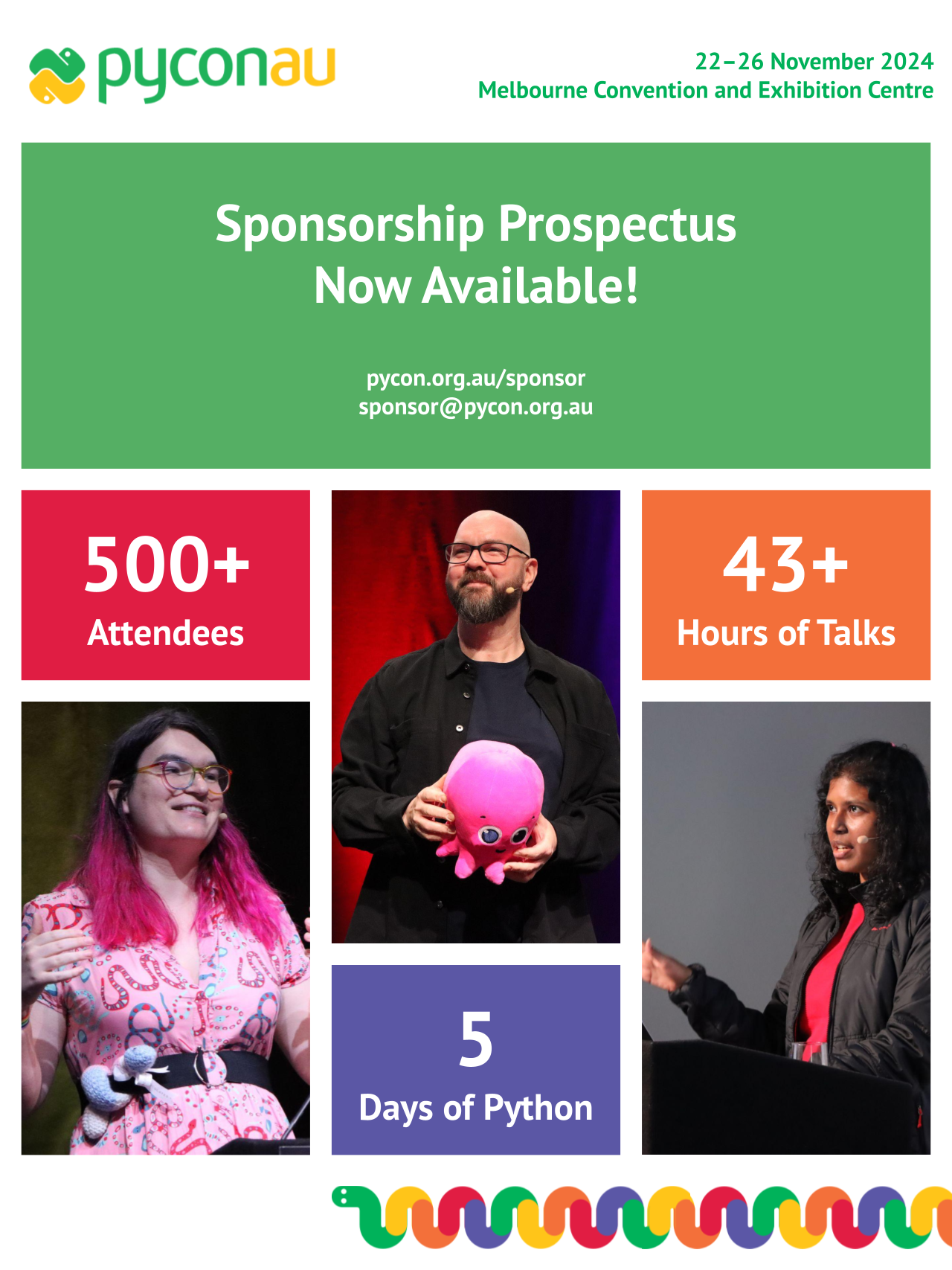 Noah K (@coderanger@cloudisland.nz) - Cloud Island