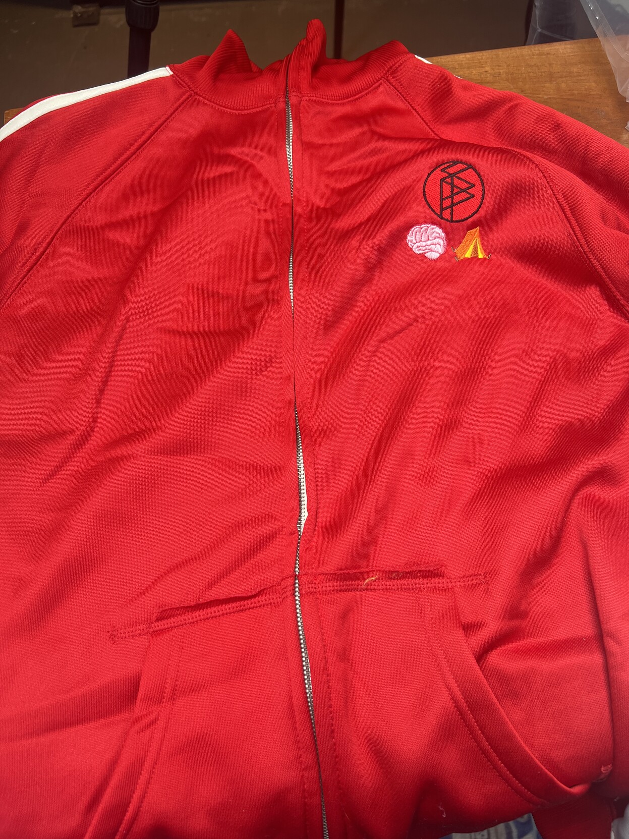 Strange Parts (@strangeparts@strangeparts.com) - Mastodon