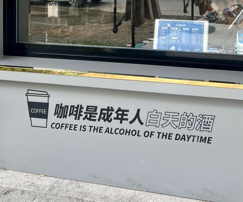 Strange Parts (@strangeparts@strangeparts.com) - Mastodon