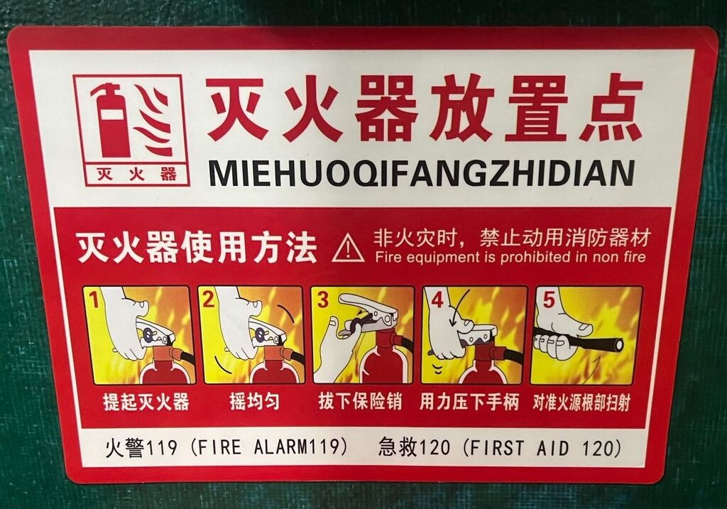 Strange Parts (@strangeparts@strangeparts.com) - Mastodon