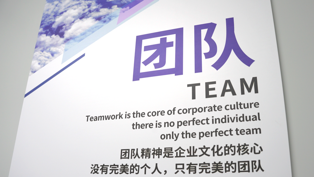 Strange Parts (@strangeparts@strangeparts.com) - Mastodon