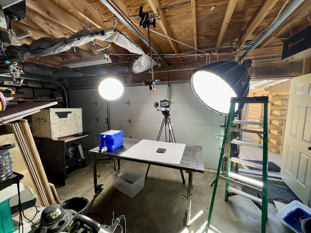 Strange Parts (@strangeparts@strangeparts.com) - Mastodon