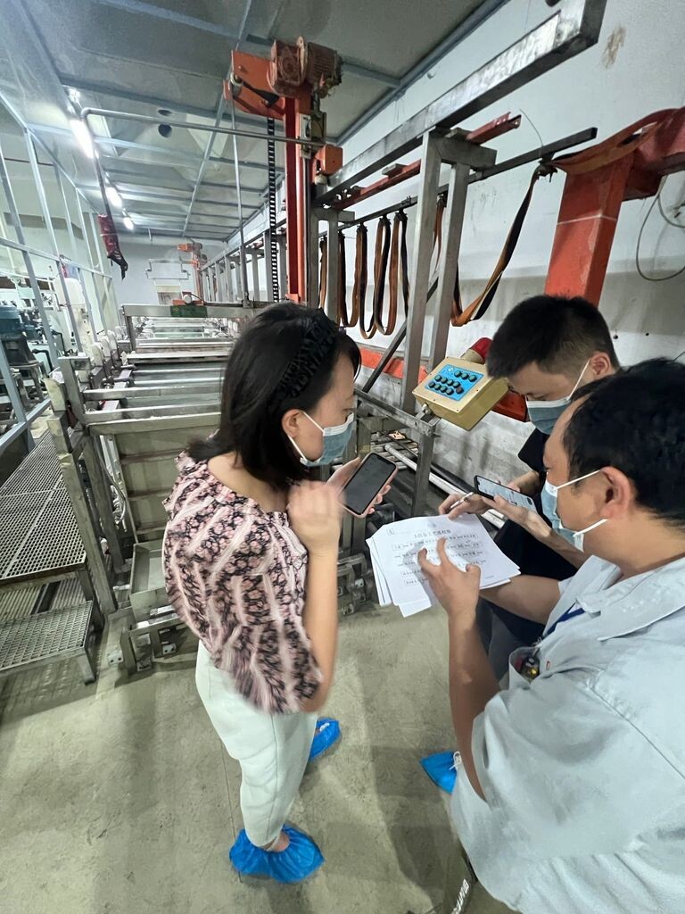 Strange Parts (@strangeparts@strangeparts.com) - Mastodon