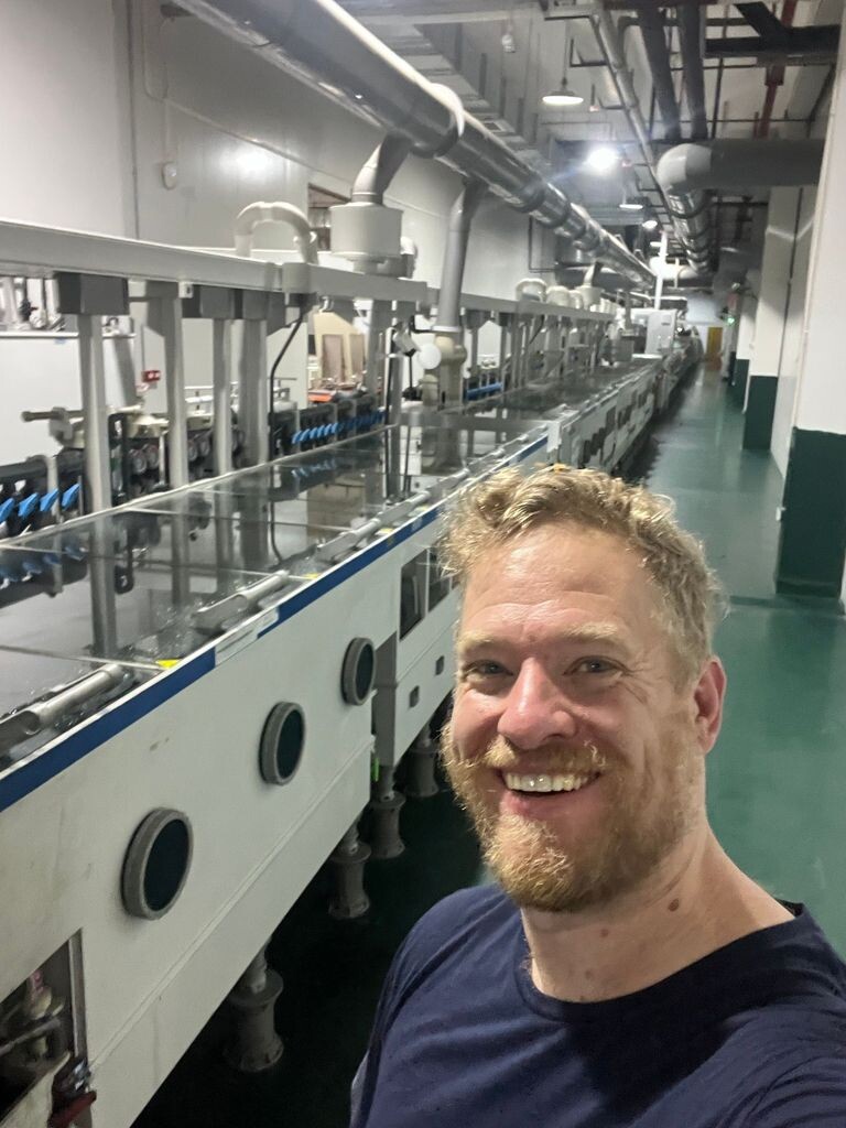 Strange Parts (@strangeparts@strangeparts.com) - Mastodon