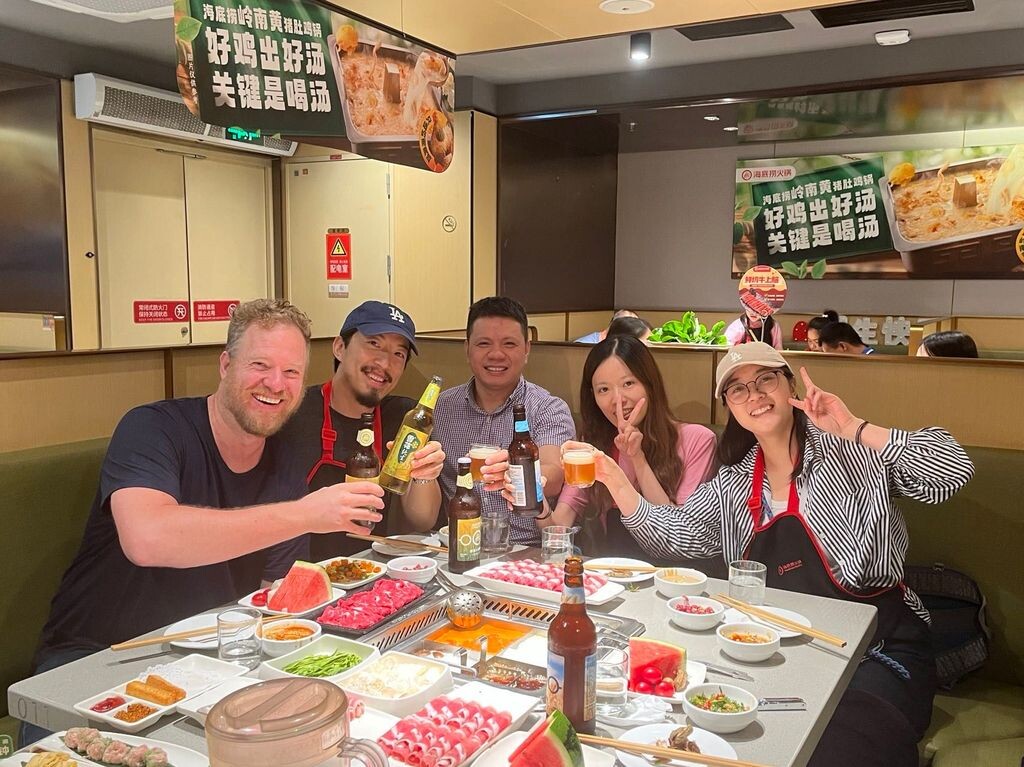 Strange Parts (@strangeparts@strangeparts.com) - Mastodon