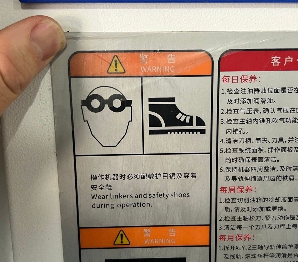 Strange Parts (@strangeparts@strangeparts.com) - Mastodon