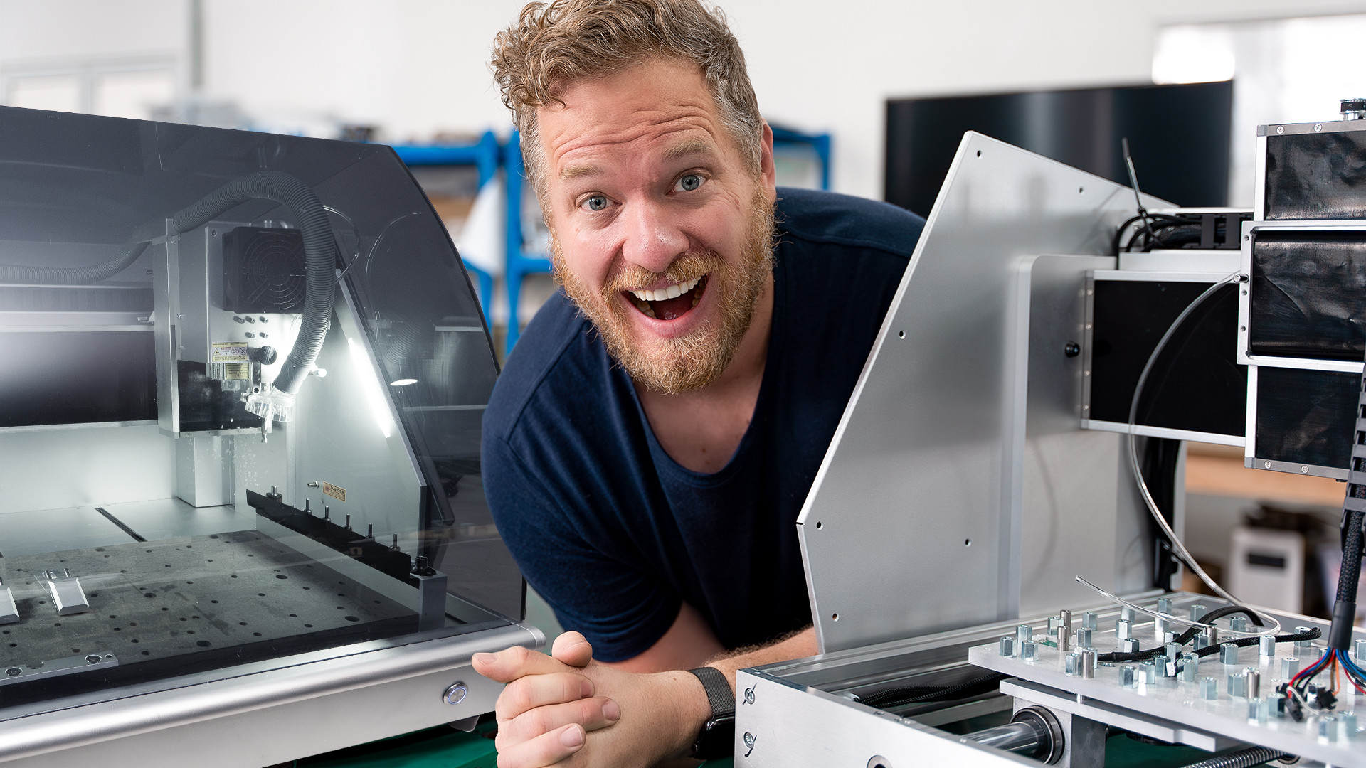 Strange Parts (@strangeparts@strangeparts.com) - Mastodon