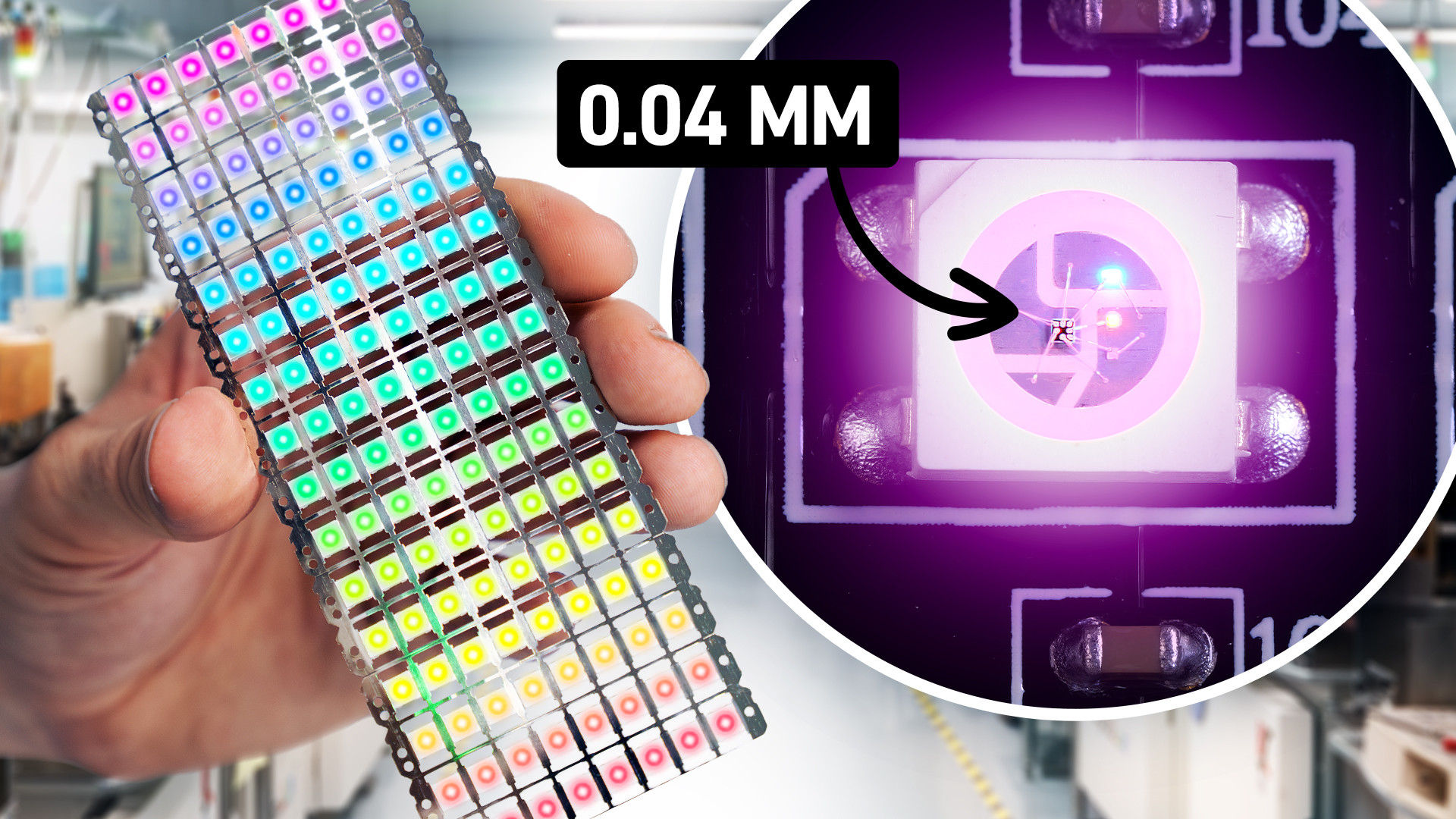 Strange Parts (@strangeparts@strangeparts.com) - Mastodon