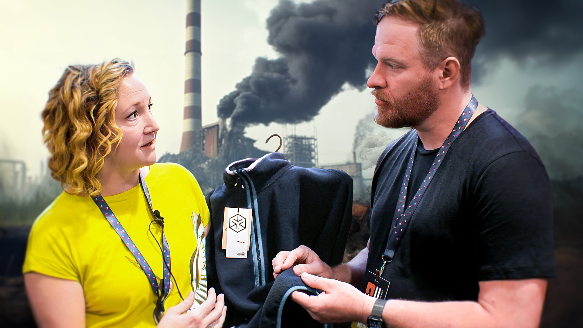 Strange Parts (@strangeparts@strangeparts.com) - Mastodon