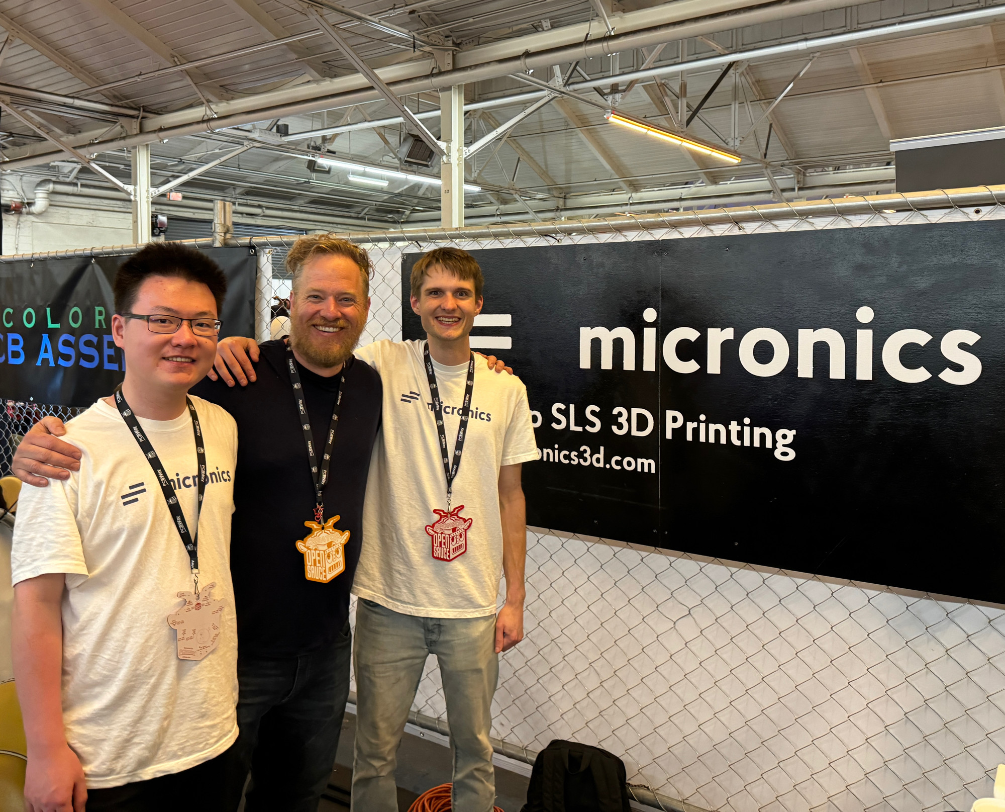 Strange Parts (@strangeparts@strangeparts.com) - Mastodon