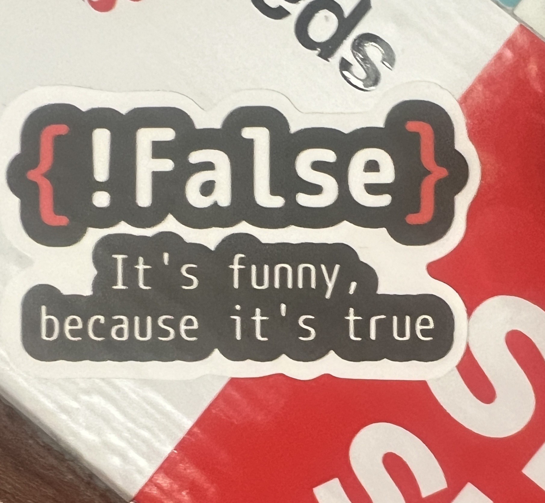 Strange Parts (@strangeparts@strangeparts.com) - Mastodon