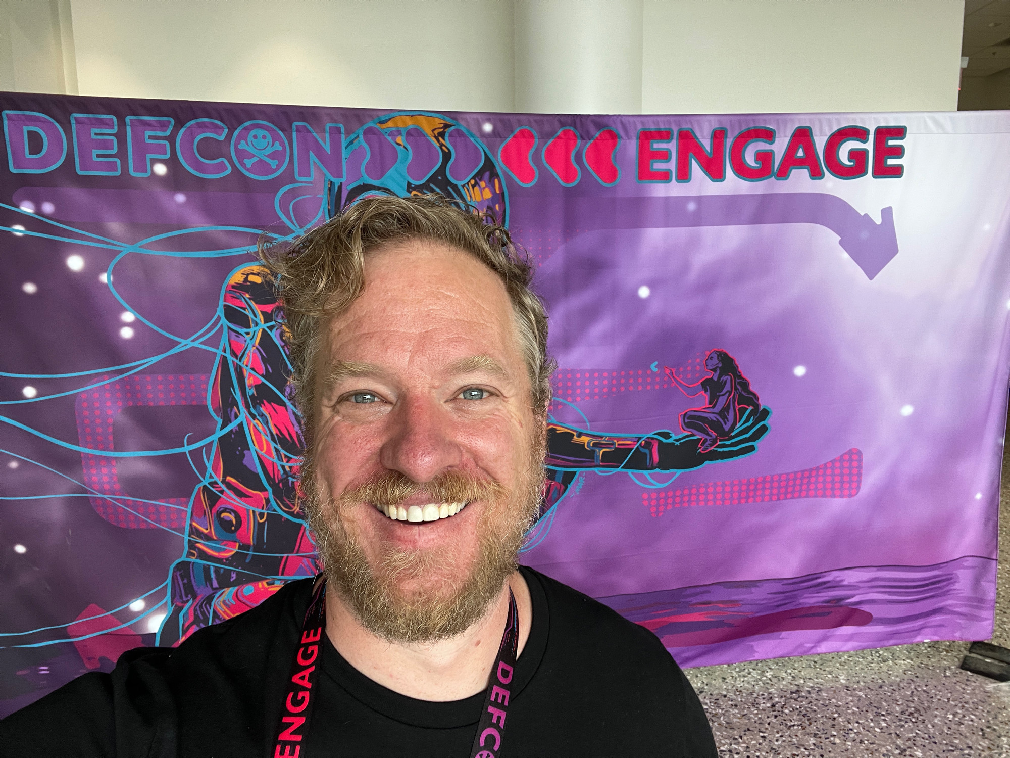 Strange Parts (@strangeparts@strangeparts.com) - Mastodon