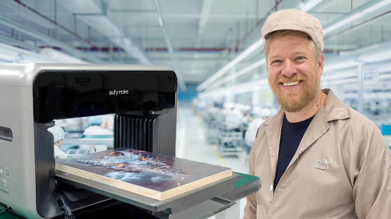 Strange Parts (@strangeparts@strangeparts.com) - Mastodon