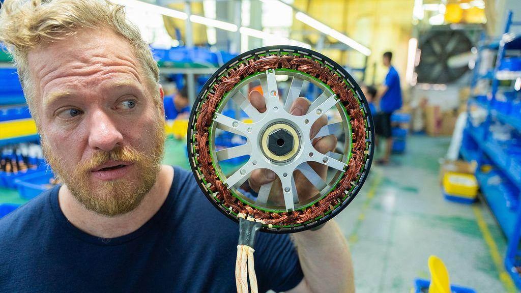 Strange Parts (@strangeparts@strangeparts.com) - Mastodon