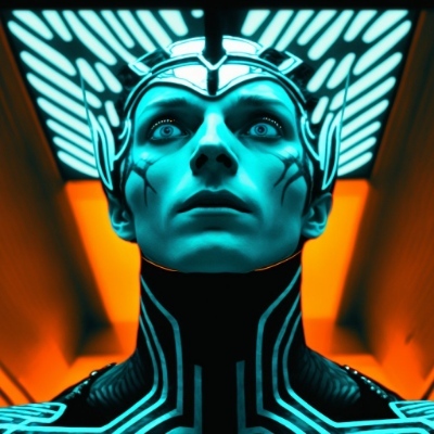 Giovanni Mattei (@theprophet@mastodon.uno) - Mastodon Uno Social - Italia