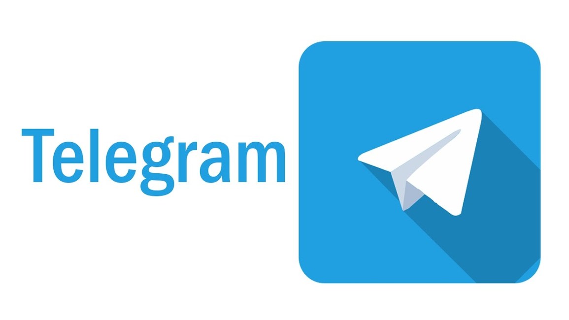 Telegram Italia (@telegram@mastodon.uno) - Mastodon Italia Social