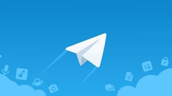 Telegram Italia (@telegram@mastodon.uno) - Mastodon Italia Social