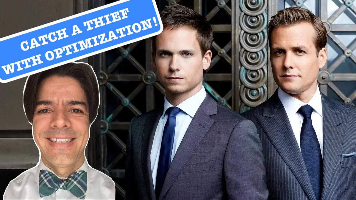 Solver Max (@SolverMax@mathstodon.xyz) - Mathstodon