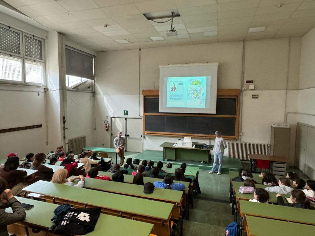 Marcello Seri (@mseri@mathstodon.xyz) - Mathstodon