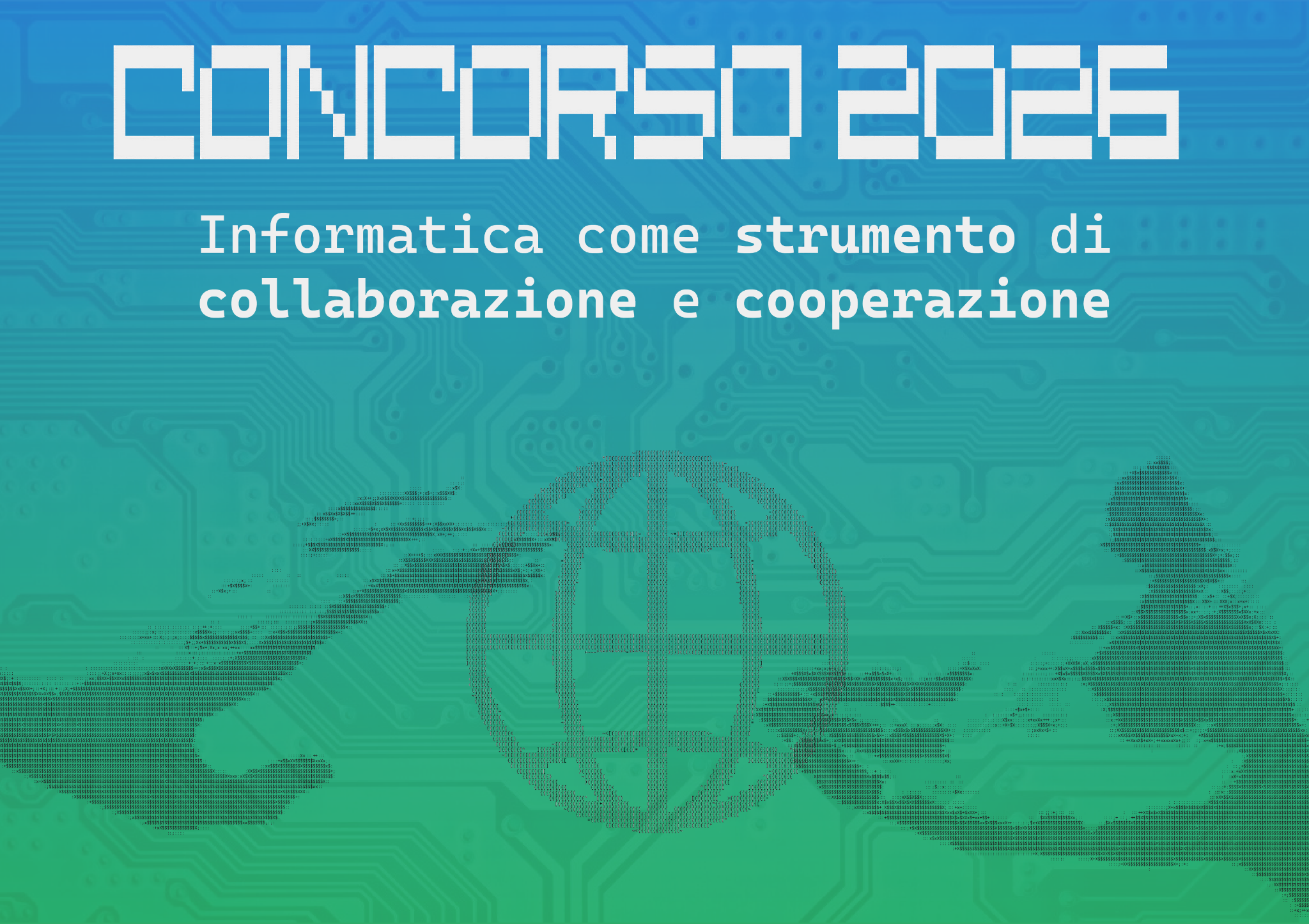 Programma il Futuro: "#savethedateCONCORSOPIF 10 MAGGIO 2026 >>SCADENZ ...