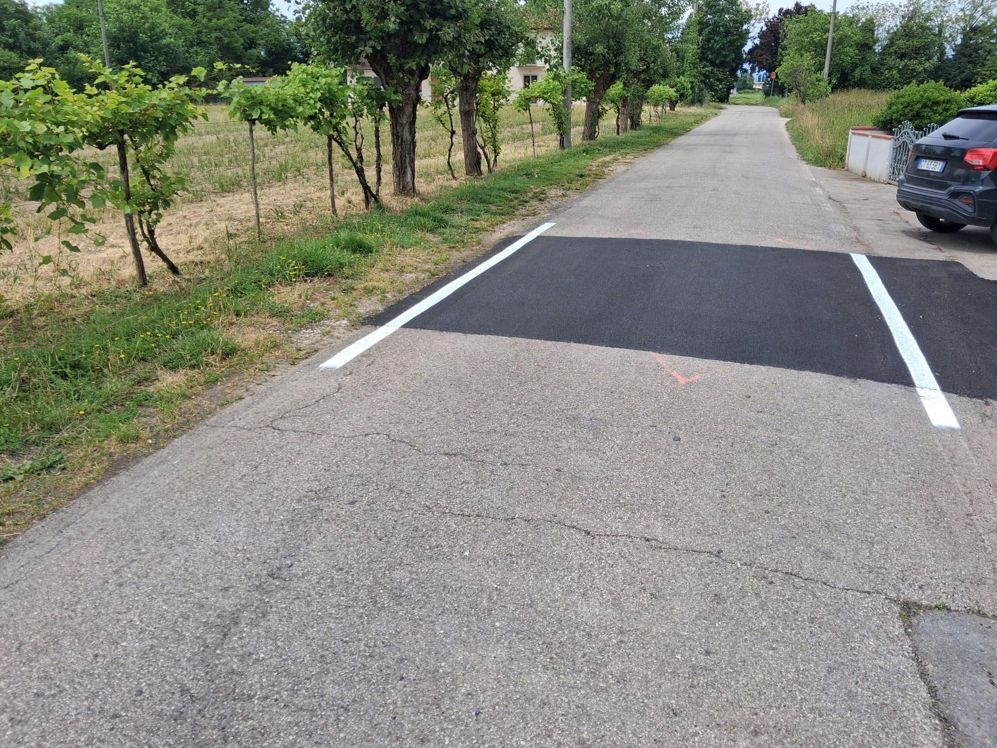 Il Baro: "#meanwhile in Veneto" - Mastodon Uno Social - Italia