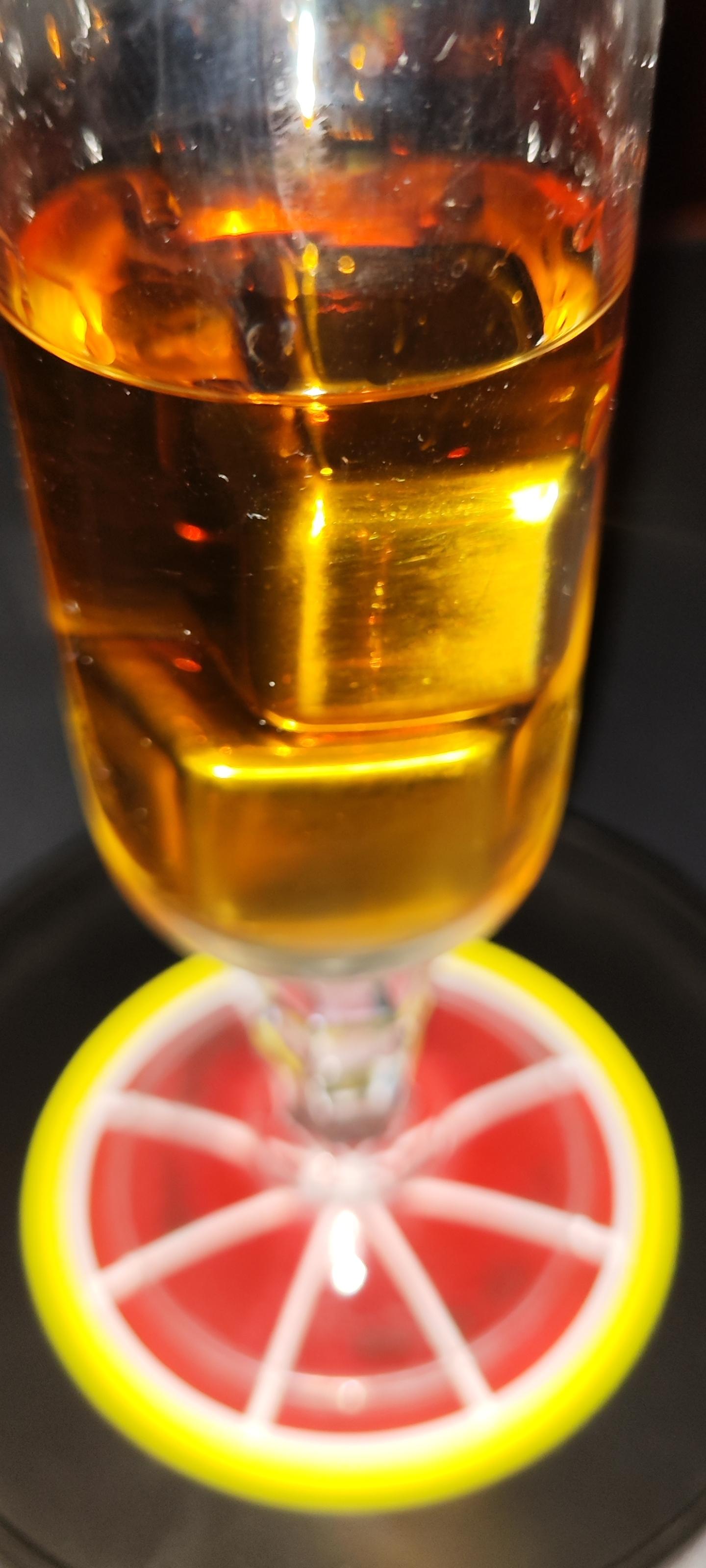 zipidog :unverified:: "Buona serata a tutti 🍸" - Mastodon Uno Social ...