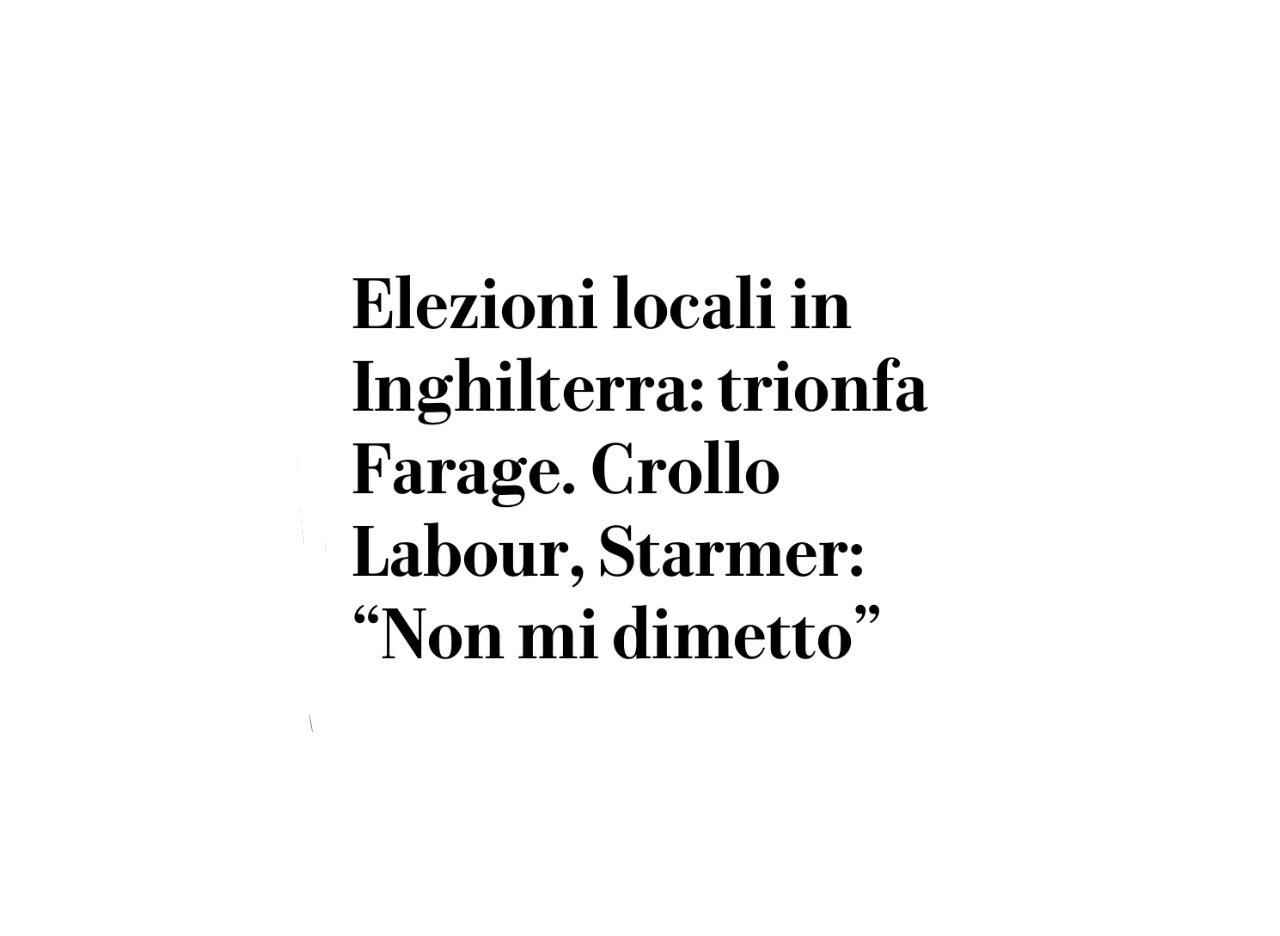ale: "#inghilterra #elezioni #farage già negli anni sco…" - Mastodon ...