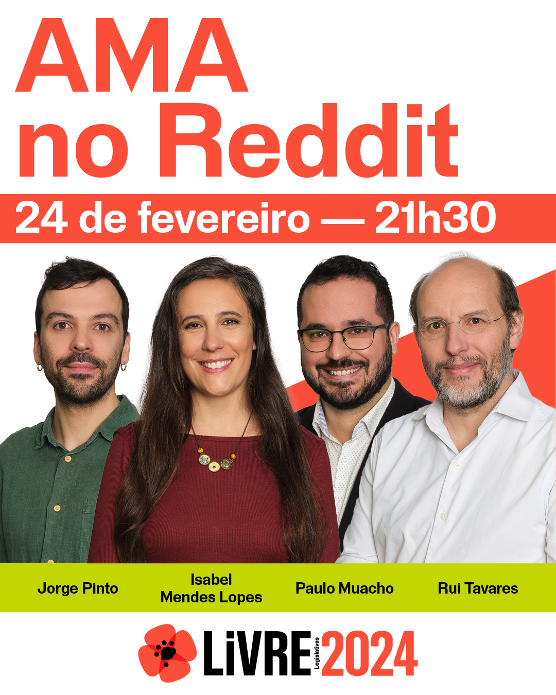 waldyrious (@waldyrious@mastodon.social) - Mastodon