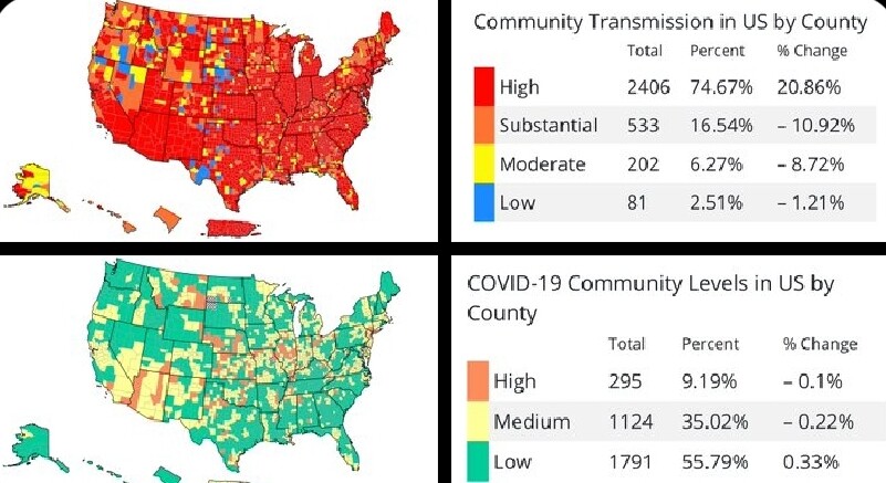 Rebecca Weger (@RebeccaWeger@disabled.social) - disabled.social