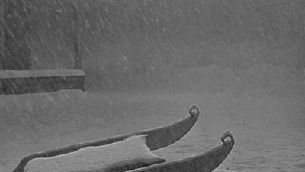 Thomas Schewe (@thosch66@mastodon.social) - Mastodon