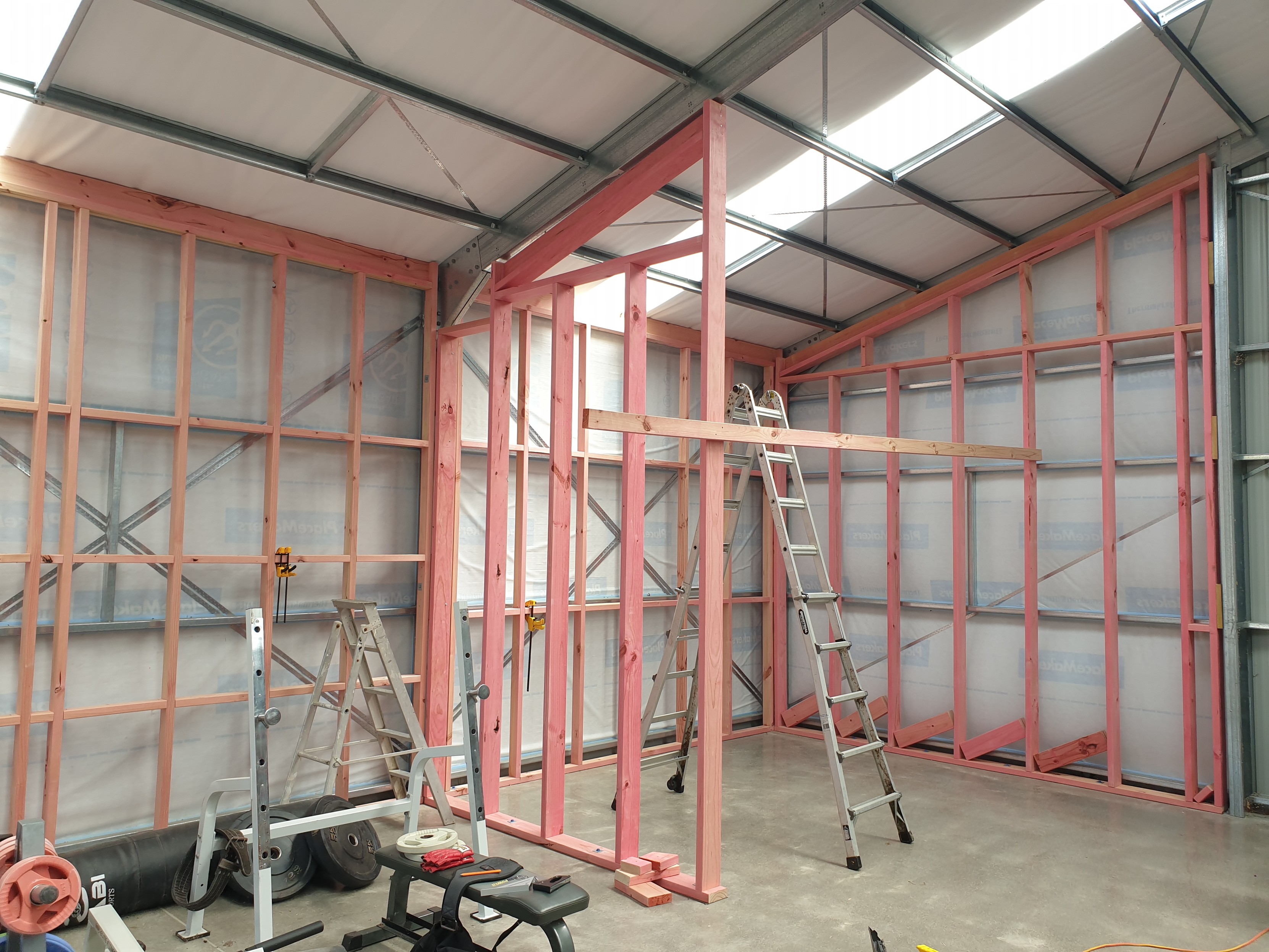 Joel (@j@moo.nz) - MOO.nz