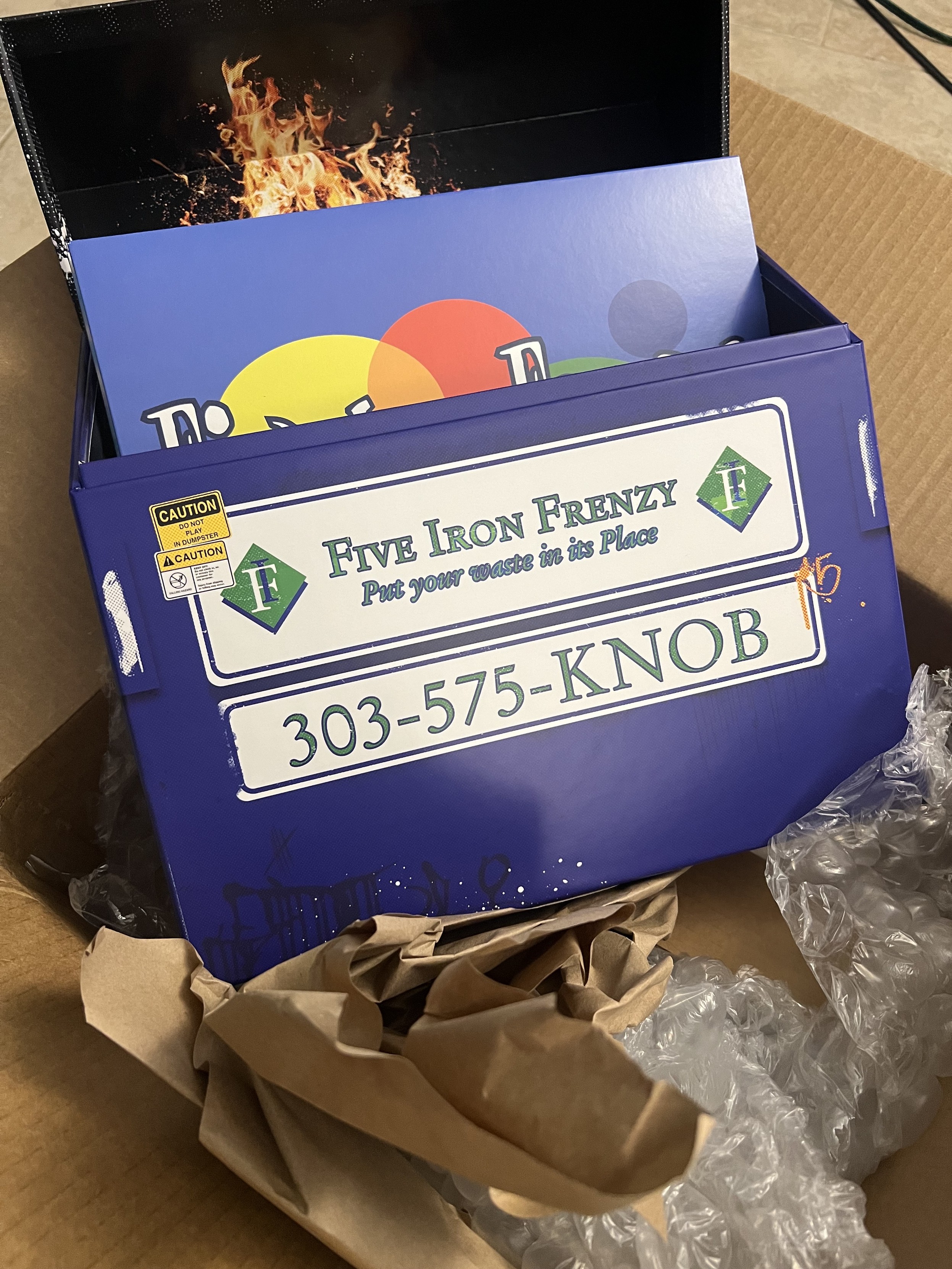 Luke Lancaster (@luketlancaster@nashtodon.com) - Nashtodon