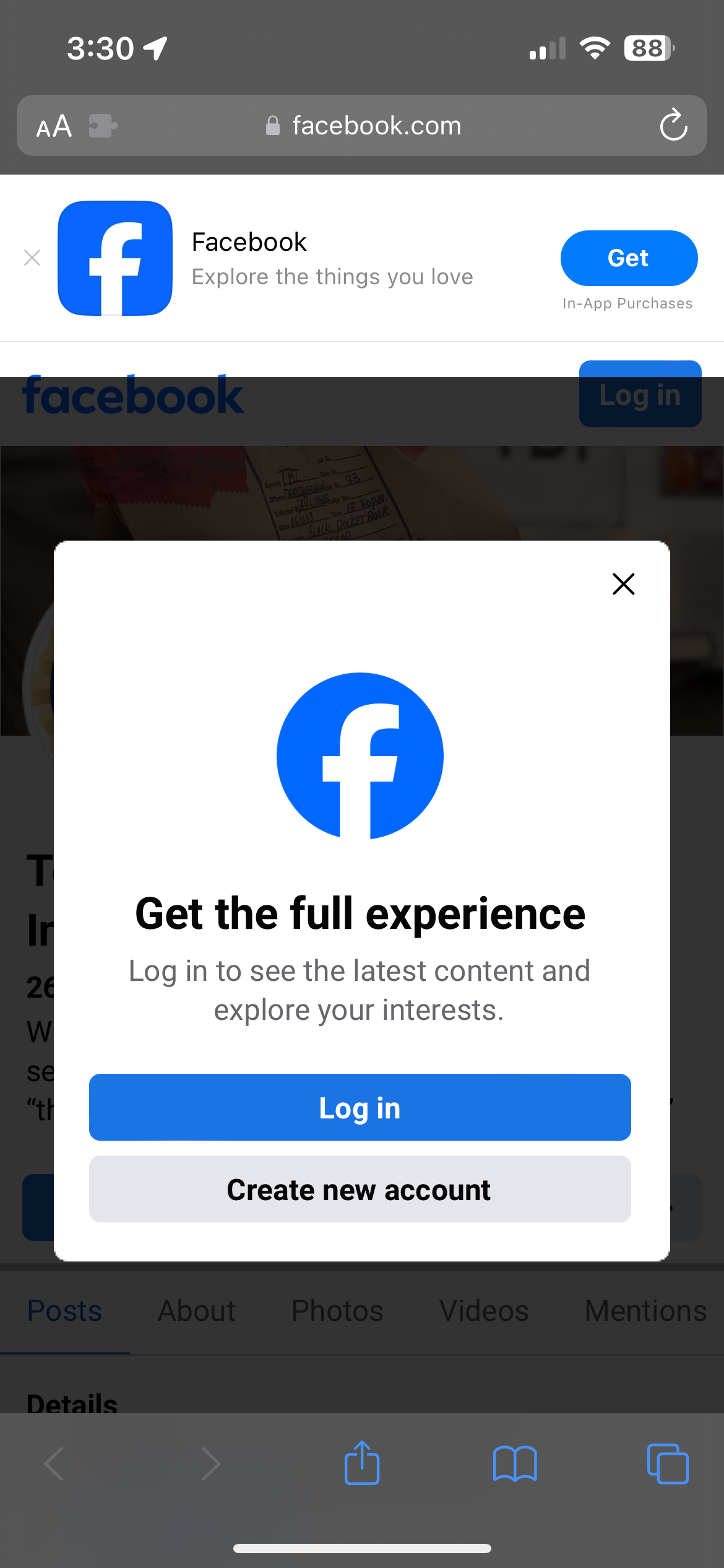 Luke Lancaster (@luketlancaster@nashtodon.com) - Nashtodon